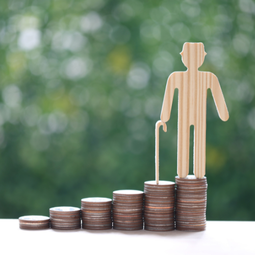 Advice Pensions Independent Pension Advice Wealth Planning Advice Pensions Independent Pension Advice Wealth Planning
