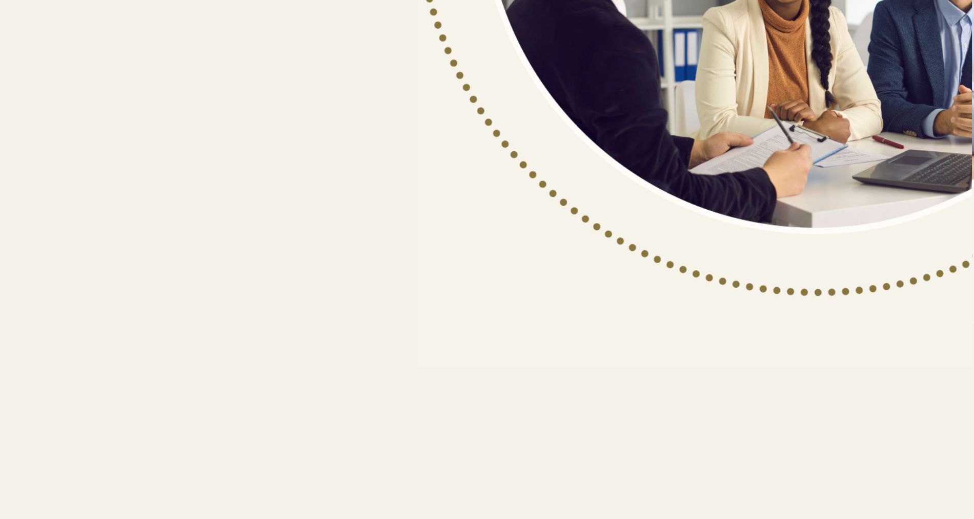 How much should I have in my pension? A guide by age